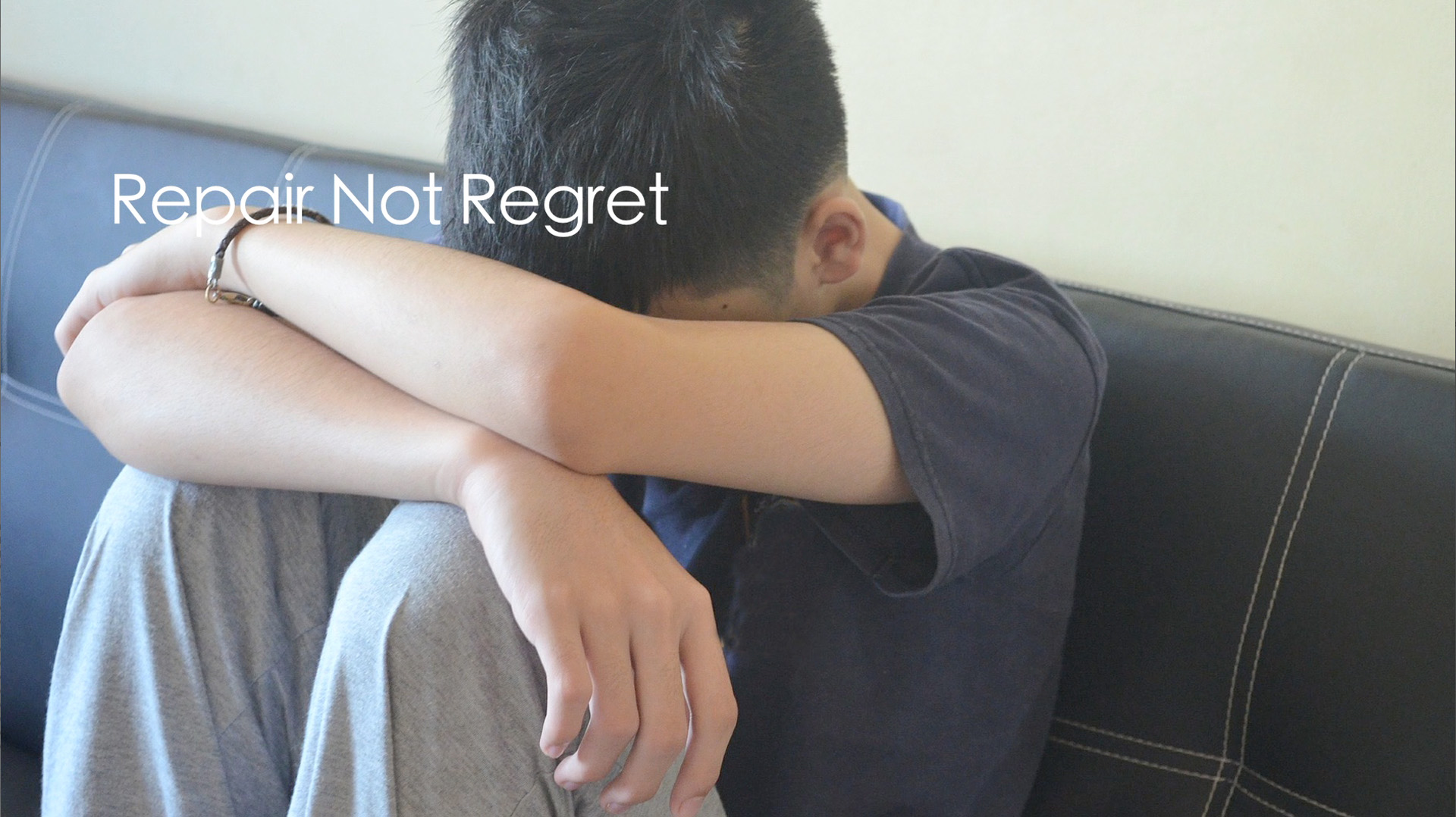 Teen Brain Under Construction – Dr. Jean Clinton
